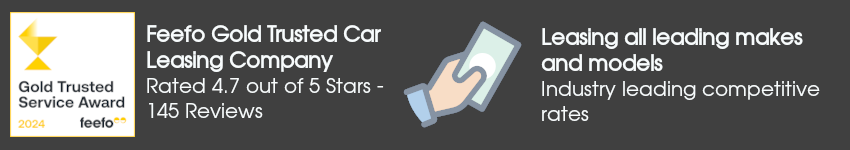 CBVC Leasing - Used Car Leasing